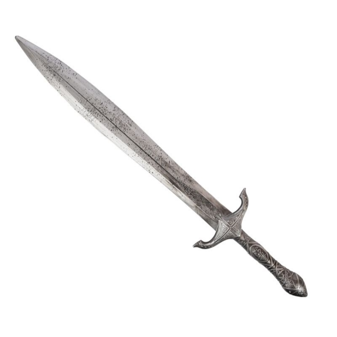 Creative Education Ironside PU Sword | shopnurseryrhymes