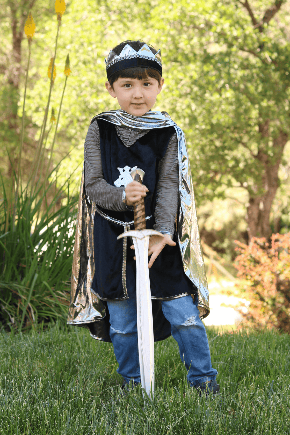 Creative Education Sting Sword | shopnurseryrhymes