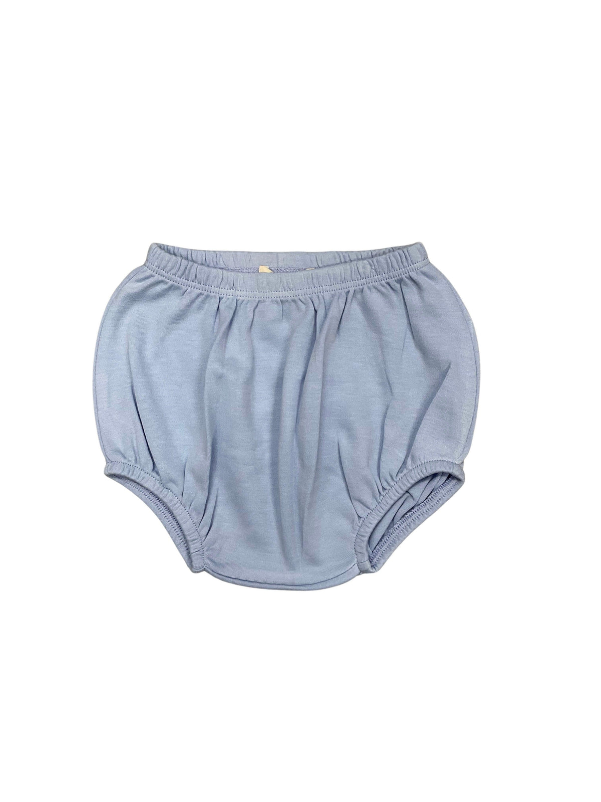 Luigi Diaper Cover, Sky Blue | shopnurseryrhymes